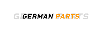GERMAN PARTS - independent German Parts Specialists