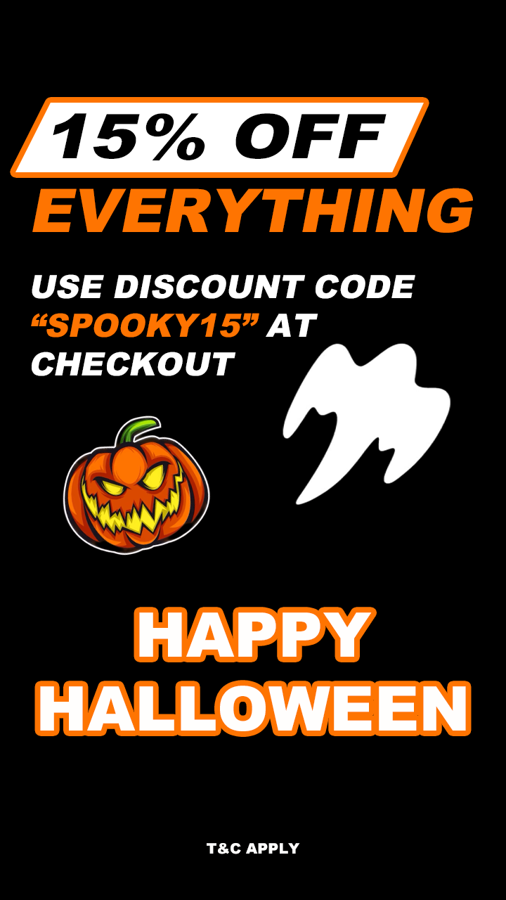 GERMAN PARTS - independent German Parts Specialists