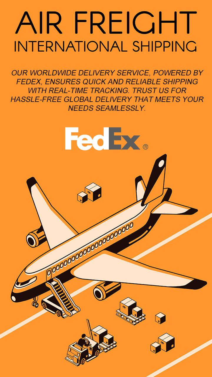 GERMAN PARTS - independent German Parts Specialists