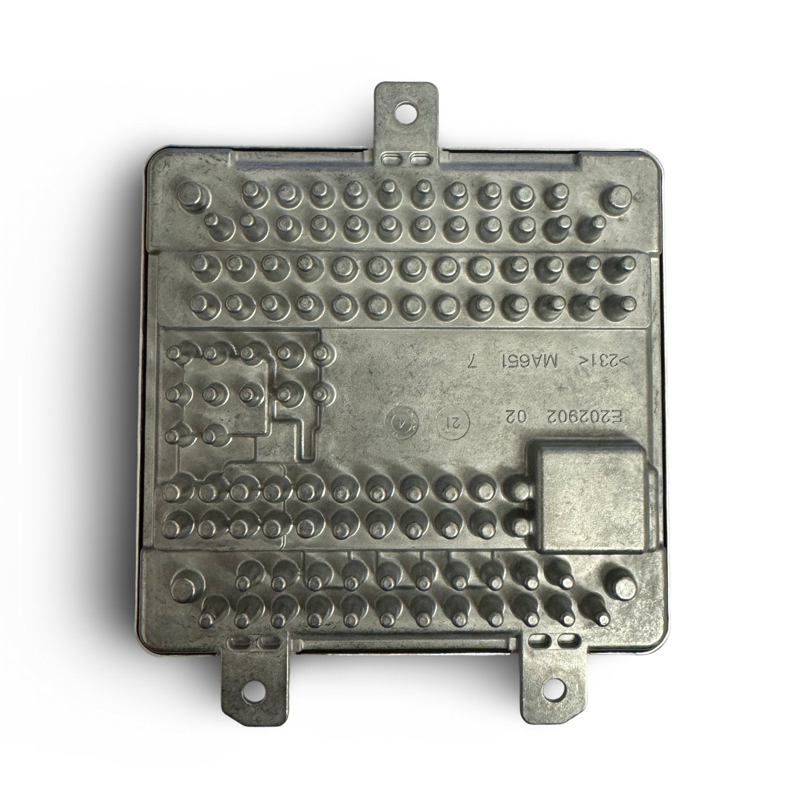 BMW 3 Series G20 G21 LED Headlight Control Module 5A0AFB0 – GERMAN PARTS