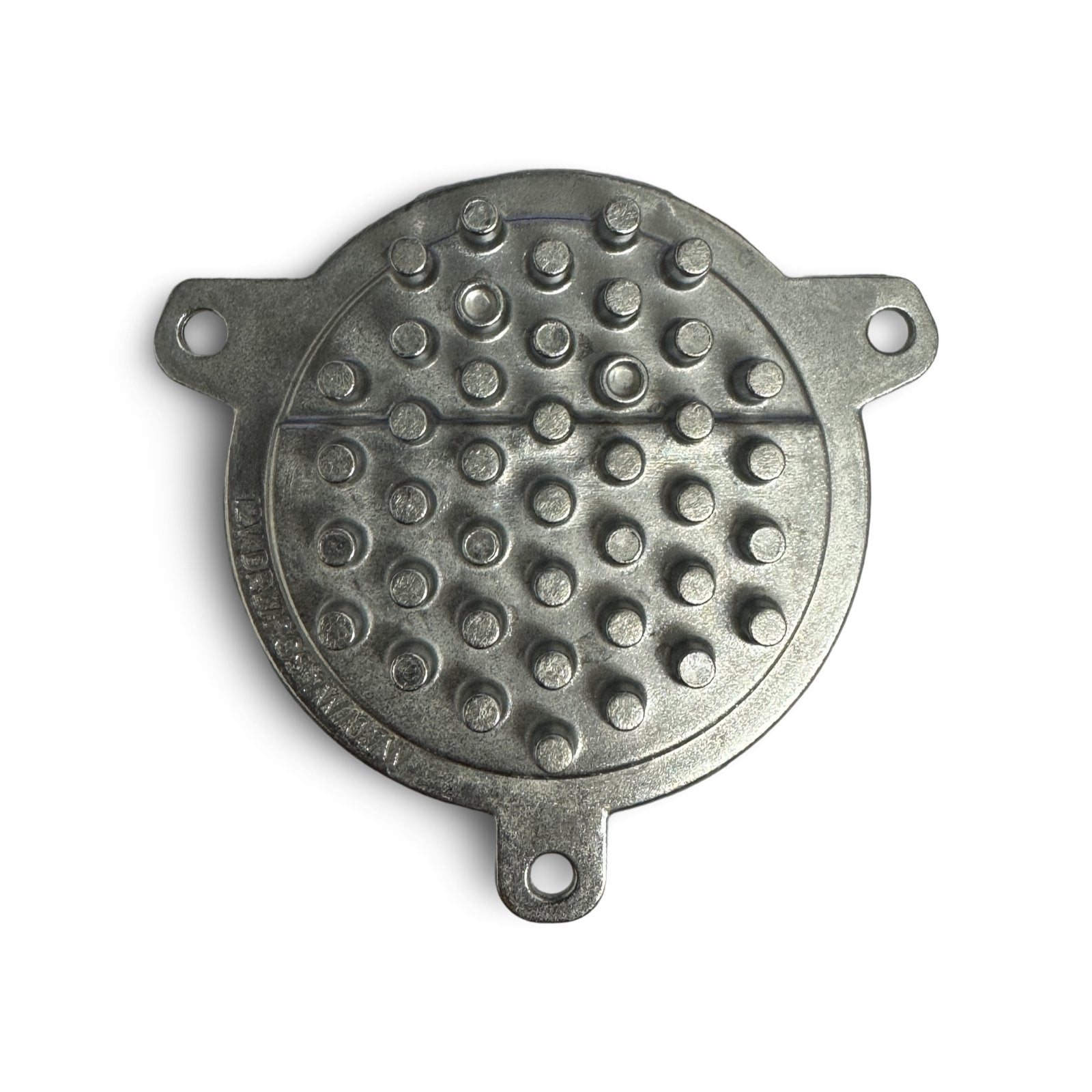 BMW 3 Series G20 G21 LED Headlight DRL Module 8496133 – GERMAN PARTS