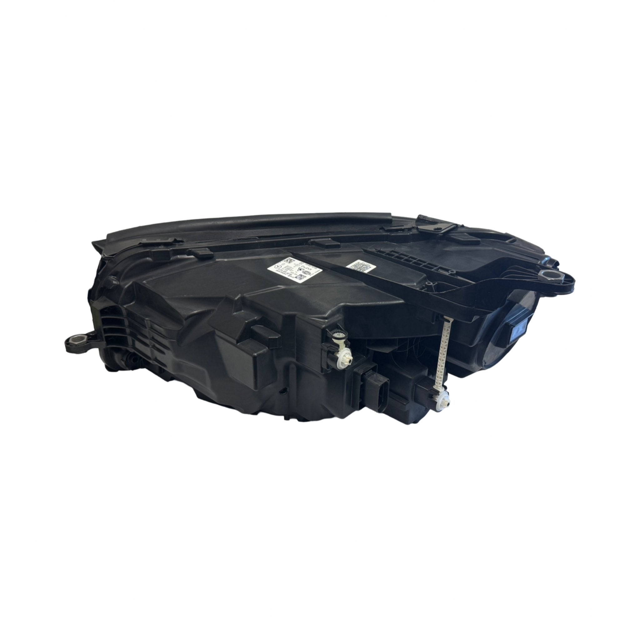MERCEDES GLE X167 W167 Right Side LED High Performance Headlight A1679 ...