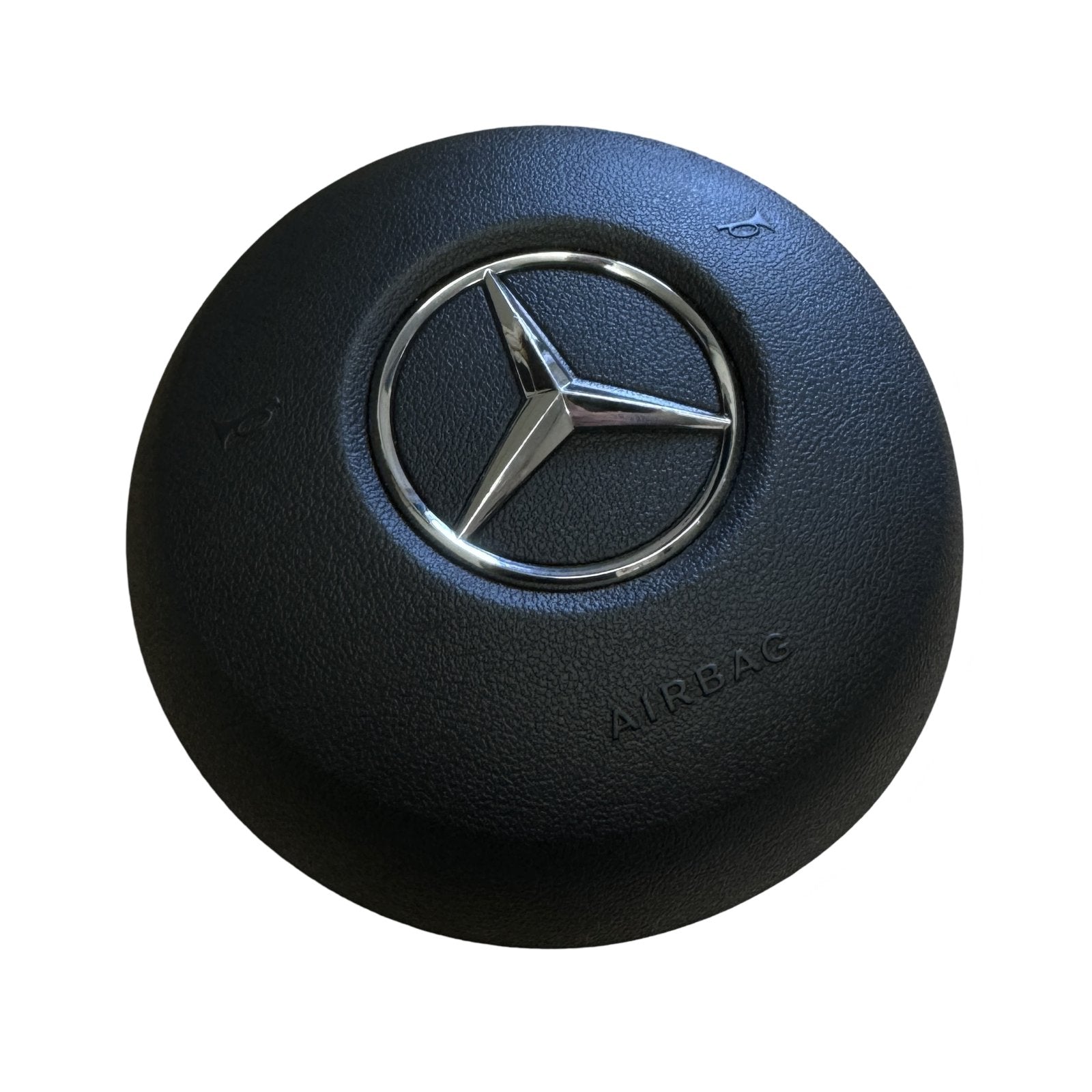 Mercedes Steering Wheel Airbag A0008606400 – GERMAN PARTS