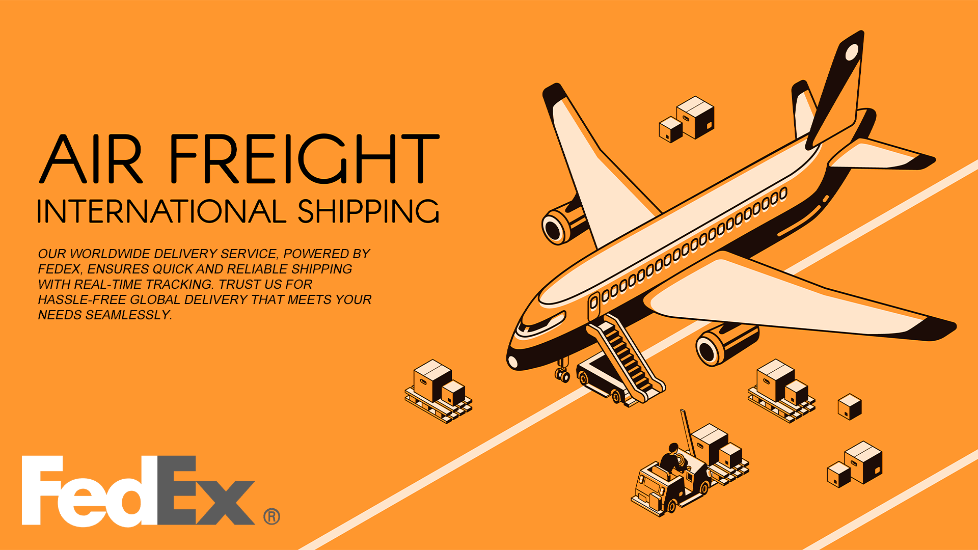 GERMAN PARTS - independent German Parts Specialists